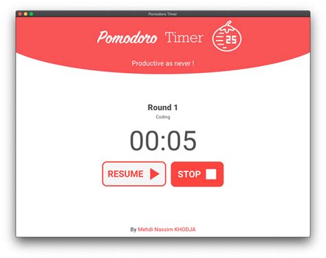 github naskio pomodoro timer web pomodoro timer is a tool that
