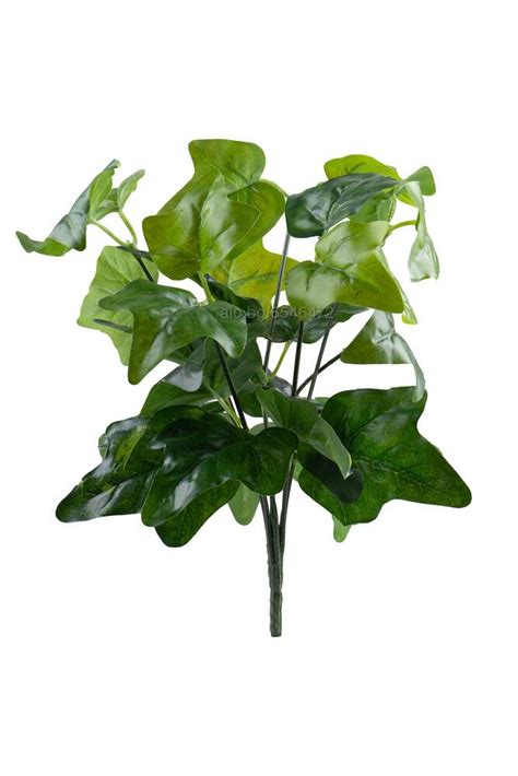 Изкуствено растение Цветя декоративни растения Бургас Декоративно растение на стрък в