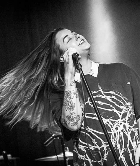 Always Naked Concert And Tour History Concert Archives