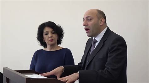 ბავშთა უფლებების დაცვის თვალსაზრისით საქარველოში მდგომარეობა ეტაპობრივად უმჯობესდება Youtube