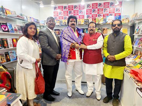 Dr Rajeev Menon Books