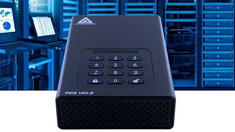 Hardware Encryption External Hard Drive At Milla Hawthorn Blog