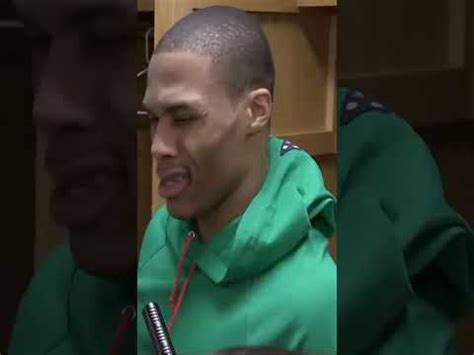 Steam Community Video This Game Have The Best Hitbox Out There