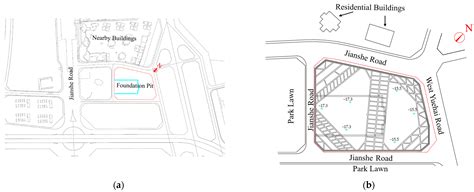Dewatering Characteristics And Drawdown Prediction Of Suspended Waterproof Curtain Foundation