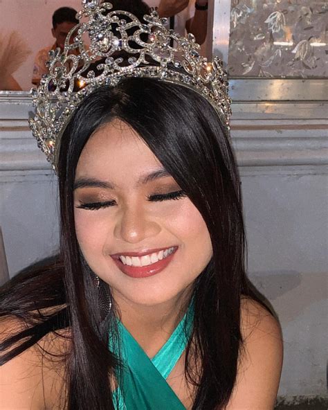 Julienne Ashleyjulienne • Instagram Photos And Videos