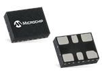 MCP I SN Microchip Technology Mouser India