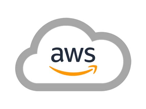 Unleashing The Power Of Aws Revolutionizing Cloud Computing