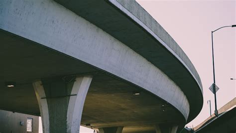 Why Does Concrete Permeability Matter