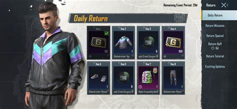 My Gest Account Removed In Pubg Mobile Lite Pubg Mobile