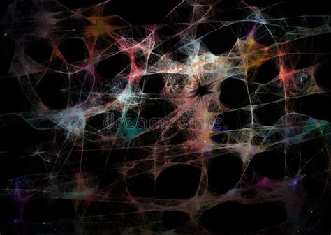 Weblike Structure Stock Illustrations 1166 Weblike Structure Stock Illustrations Vectors