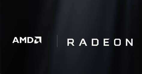 Samsung And AMD Are Now Partners And They Get To Integrate AMD Technology For Mobile