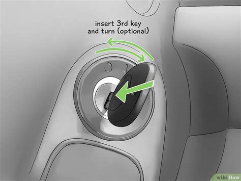 How To Program A Car Key Easy Solutions