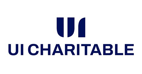 Using Charitable Remainder Unitrusts Cruts In Estate Planning Ui