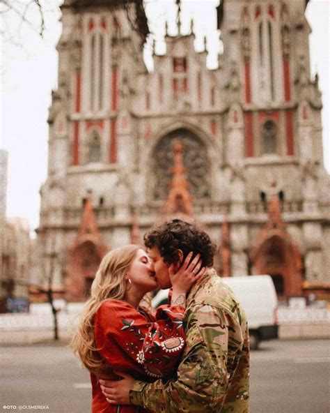 Про Київ Київрада ухвалила рішення яке фактично підпорядковує КМВА меру Виходить тепер без