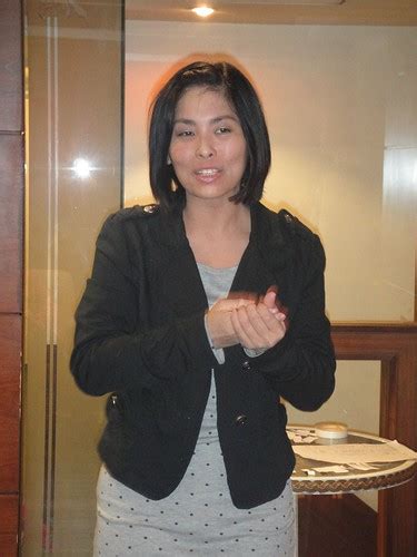 20100206文大網路行銷三班 年獸來了122 20100206文大網路行銷三班結業活動 年獸來了於博愛 Flickr