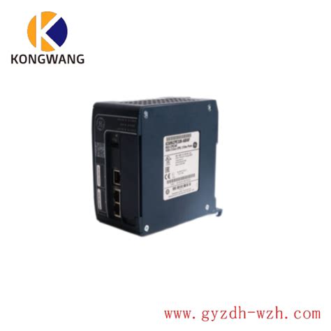 GE IC CPE ABAF CPU Processor Advanced Industrial Control Solutions Ge Fanuc Com