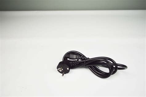 0 01 Reflectivity Resolution Dual Light Path Sensor Array Benchtop Spectrophotometer For