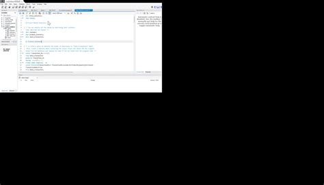Retailanalytics Datadrivendecisions Customerexperience… Piyush Choudhary