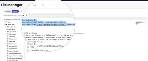 304 status code what is it and how to fix it siteground kb