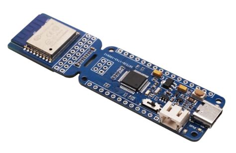 Gd32vf103 Risc V — Mecrisp Stellaris Unofficial 10 Documentation