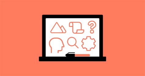 How To Simplify Complex Tasks With Visual Prompts Ellii Blog