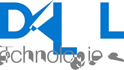 Meshiq Multi Middleware Observability And Kafka Management