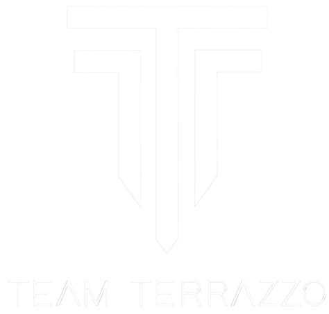 Team Terrazzo Specialist I Terrazzo 5 5 Anmeldelser Kontakt Os