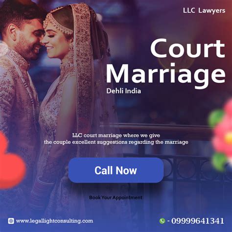 Home Instant Court Marriage Registration In Delhi Court Marriage