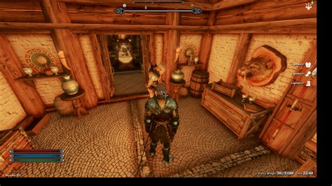 Sexlab Tools Cannot Control Animations Technical Support Sexlab Framework Loverslab