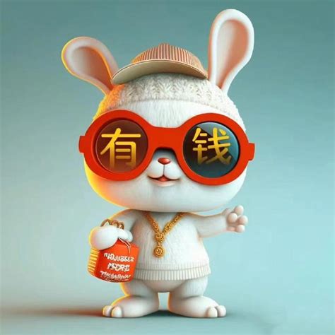 每日一说：0326周末 知乎