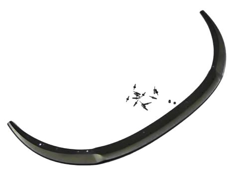 Oem Dodge Dart Parts And Accessories Mopar Online Parts