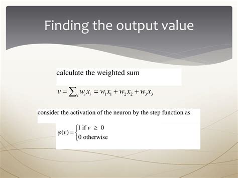 Ppt Chapter 5 Data Mining Clustering Powerpoint Presentation Free Download Id 3462332
