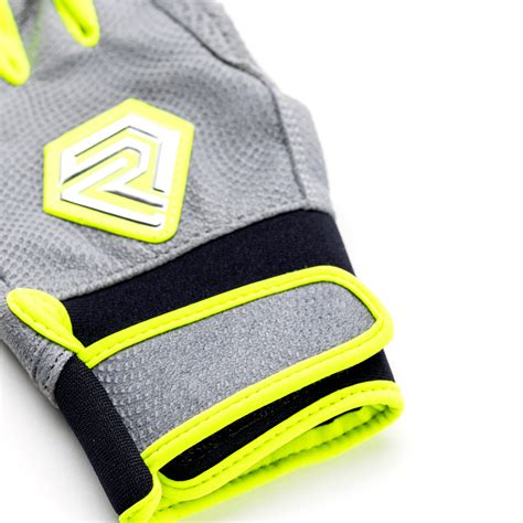 Youth Fastpitch Batting Gloves Resilient Sfbl Resilient Gloves