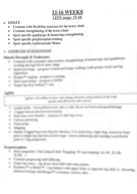 SOLUTION Acl Protocol Pdf Studypool