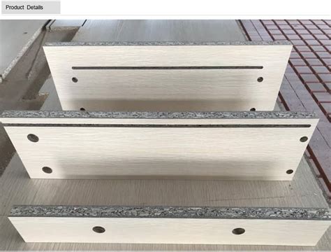 1530 Atc Wood Cnc 중국 제조업체의 가구 제조 기계 용 라우터 Igolden Cnc