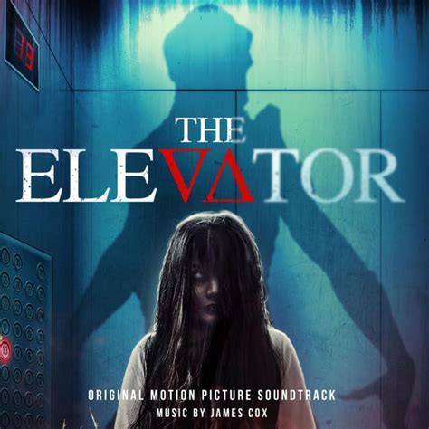 دانلود فیلم Haunted Hotel 2023 هتل جن زده بدون سانسور