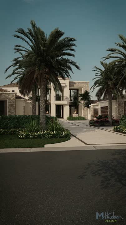 My Landscape Architect On Linkedin Landscapedesign Landscapearchitecture Residentialdesign…