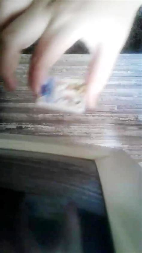 نشون دادن کارت های سگ های نگهبانم