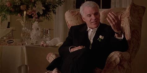 10 Iconic Steve Martin Characters Ranked By Likability
