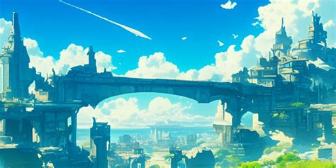 Exploring The Game Token On The Solana Blockchain Meme Insider