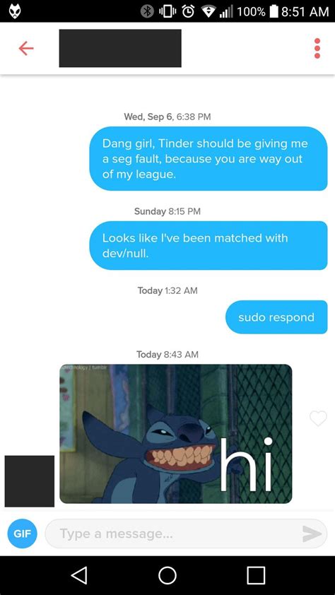 codingjokes programmingjokes funny jokes tinder out of my league