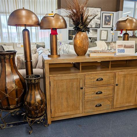 Kims Furniture And Consignment Furniture Stores Near Me