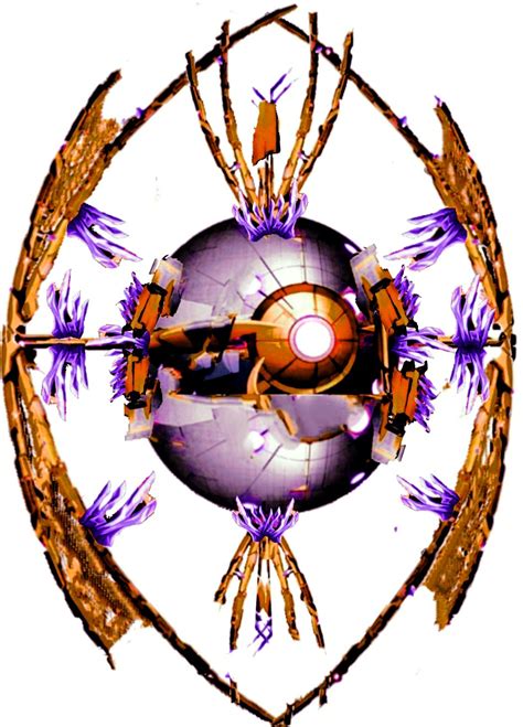 Transfomers Primealigned Continuity Unicron By Armada39 On Deviantart