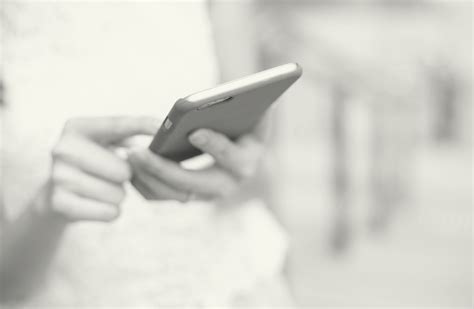 Push Ads Vs Native Ads Headerbidding