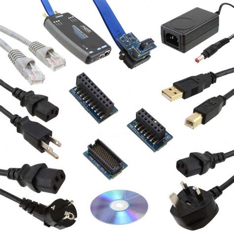 TMDSEMU V STM UE Texas Instruments 開發板套件編程器 DigiKey