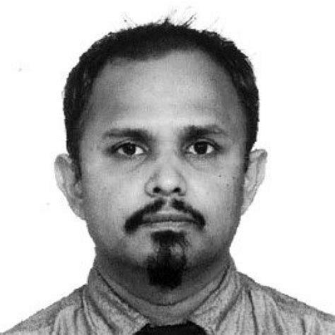 Utility Regulatory Authority