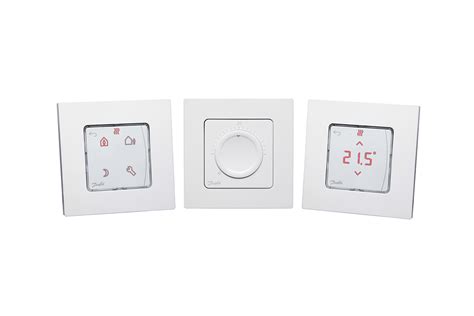 Soporte Danfoss Icon™ Danfoss Soporte Danfoss Icon™ Danfoss