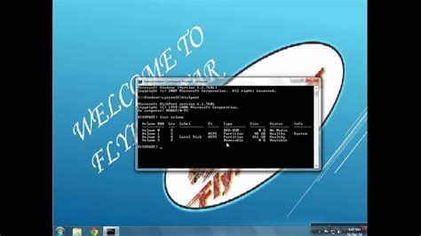 Fix Corrupted Usb Flash Drive Windows 7 At Jesse Lombard Blog
