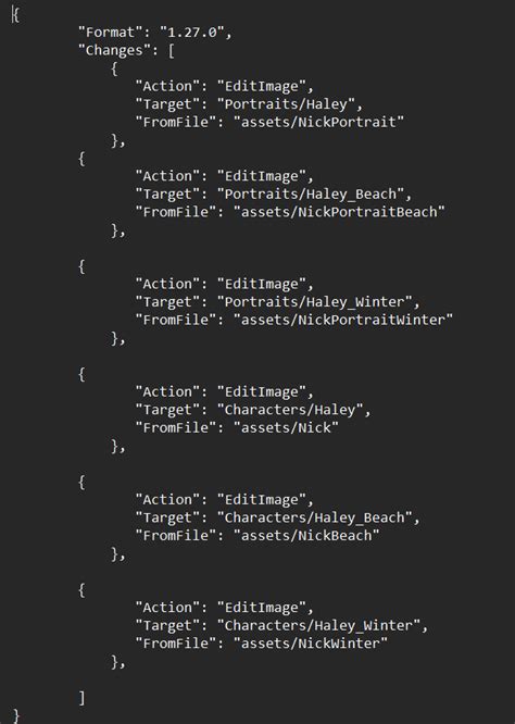 Issue Solved Empty Folder Error Stardew Valley Forums