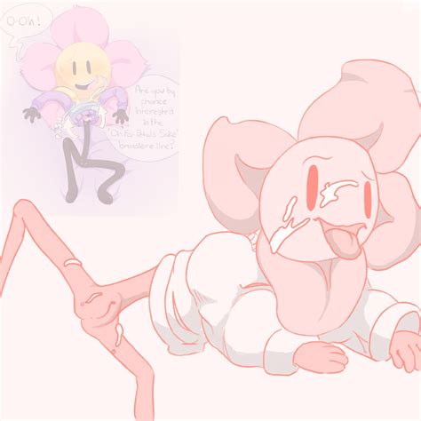 Rule 34 Animate Inanimate Battle For Dream Island Clothing Clothing